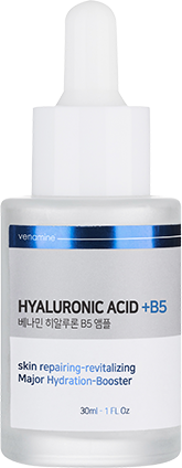 Korean Skincare Products | Venamine Pure Argan Oil For Skin & Hair ...