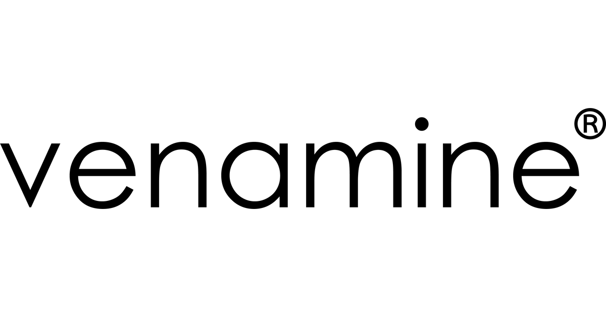 Korean Skincare Products | Venamine Pure Argan Oil For Skin & Hair ...